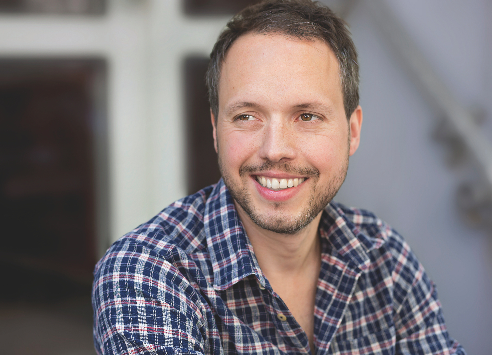 Erste Bücher: Prosa- und Lyrikdebüts, Frühjahr 2016, Michael Sieben ...