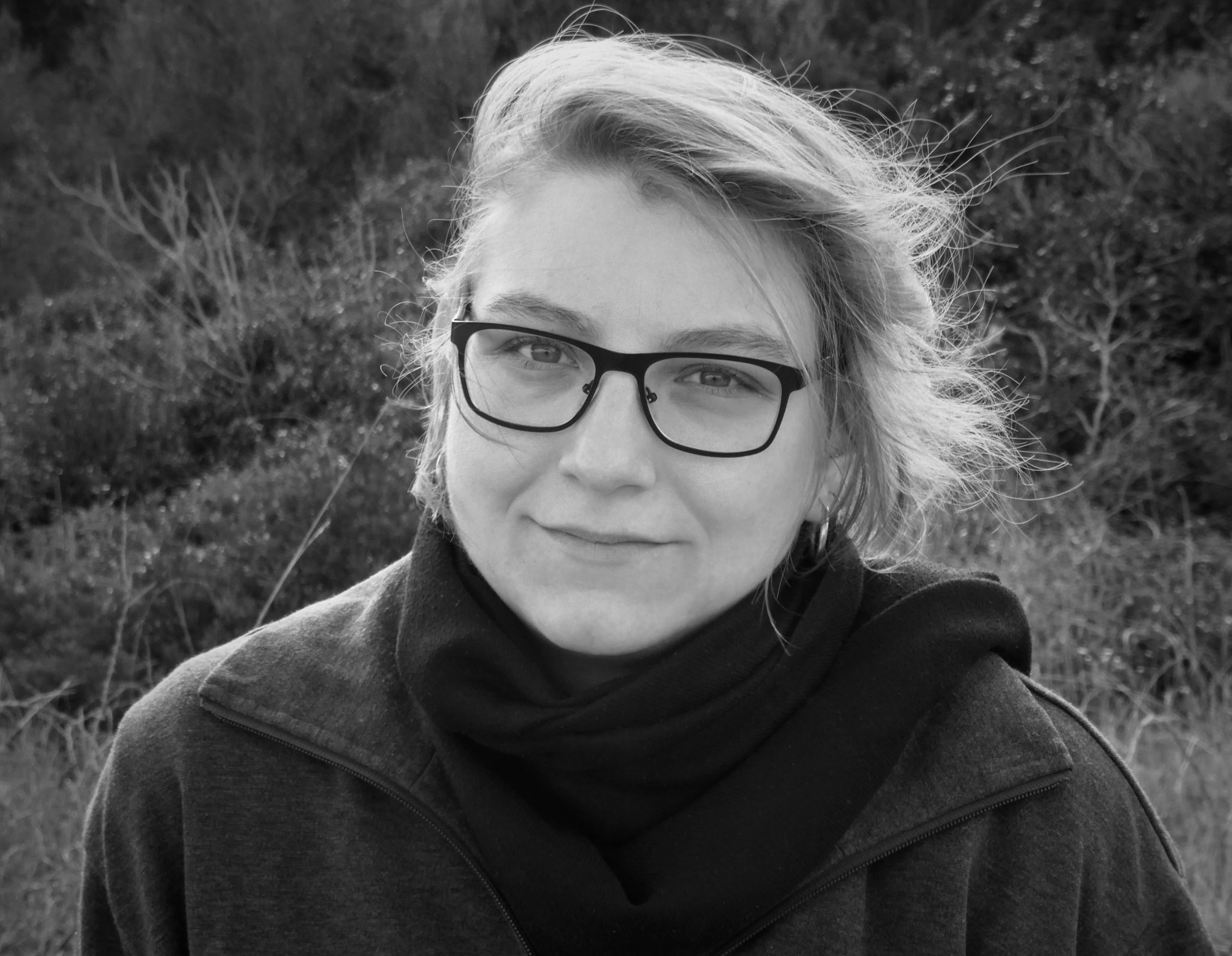 Haab Logo PDF) The Western Sun: An Unusual Tzolk'in – Haab