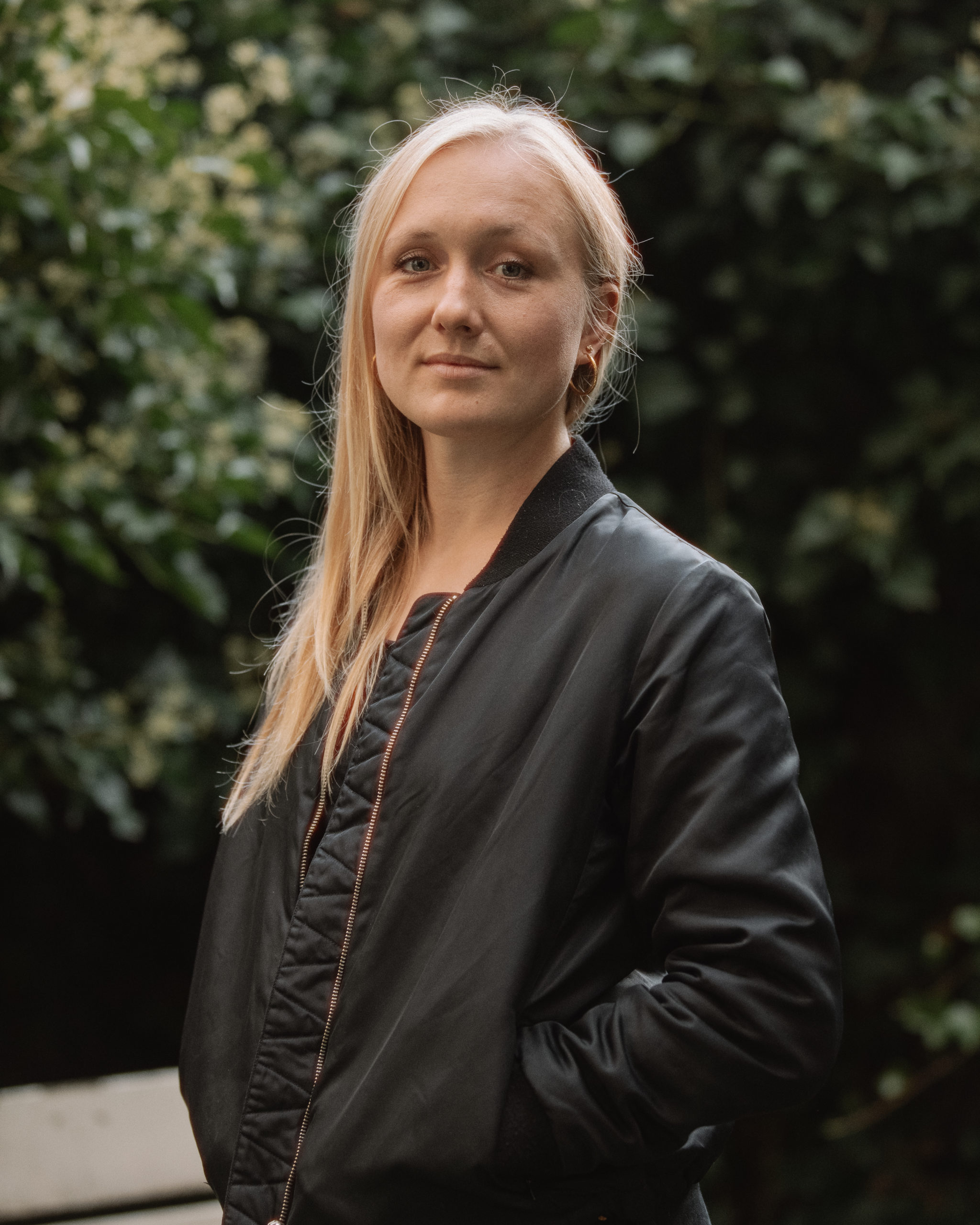 Die Kandidat:innen des 30. open mike | Ruth-Maria Thomas, Clara Cosima ...